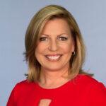 Katie Horner Bio, KMBC, Age, Relatives, Spouse, Salary, Net Worth