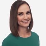 Carly Moore Bio, FOX31 KDVR, Age, Relatives, Spouse, Net Worth