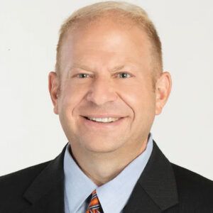 Scott Fisher Bio, KTBC, Age, Relatives, Spouse, and Net Worth
