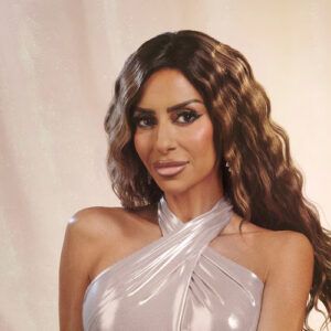 Rulla Nehme Pontarelli Bio, The Real Housewives of Rhode Island, Height ...